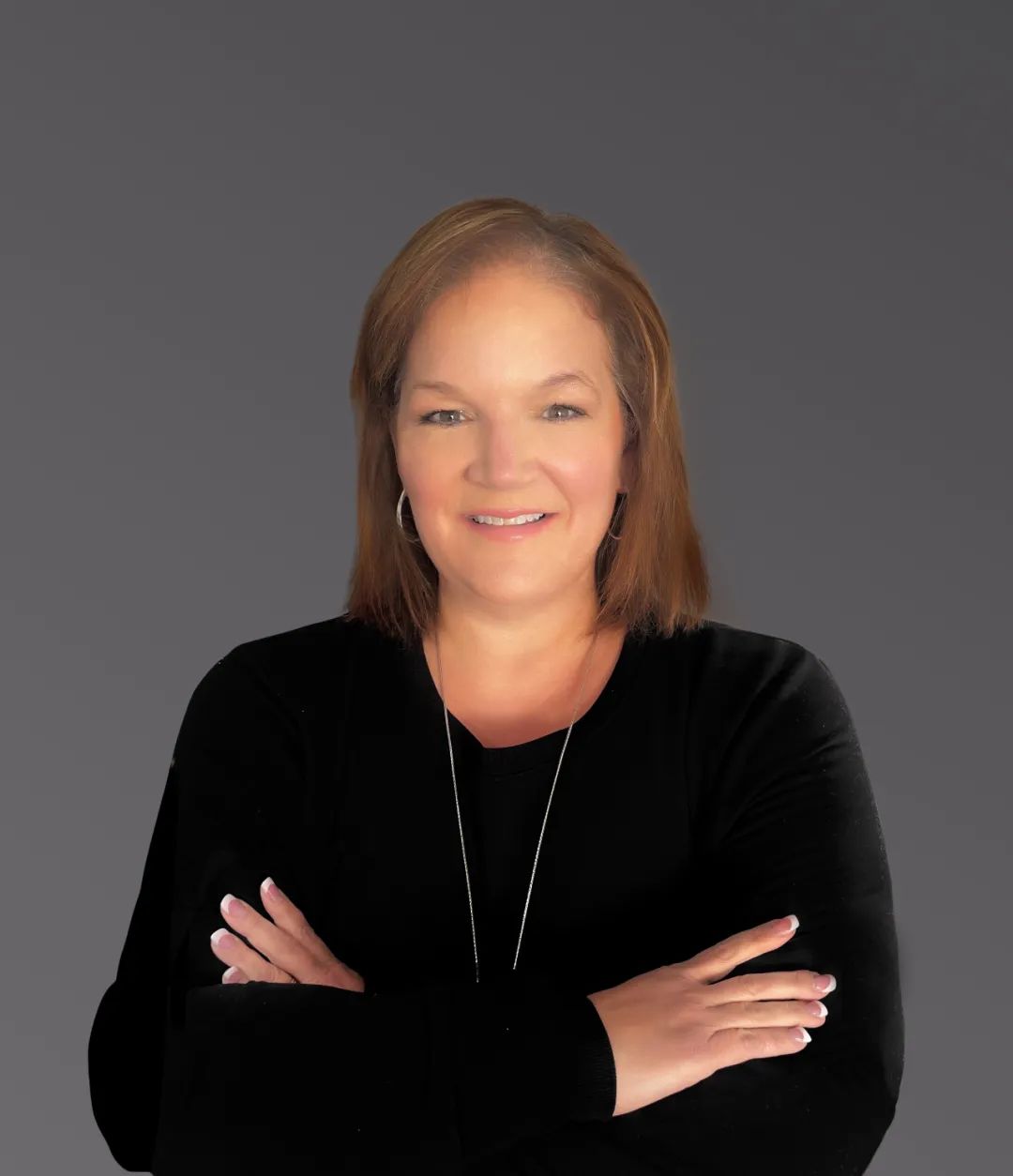 阿诺医药任命Victoria Demby博士为全球药政事务高级副总裁医药新闻-ByDrug-一站式医药资源共享中心-医药魔方