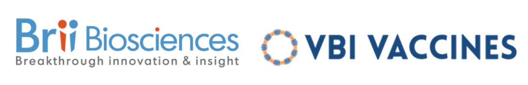 腾盛博药和VBI在2021国际肝病大会公布BRII-179(VBI-2601)用于慢性乙型肝炎治疗的1b/2a期临床研究积极数据医药新闻 ...