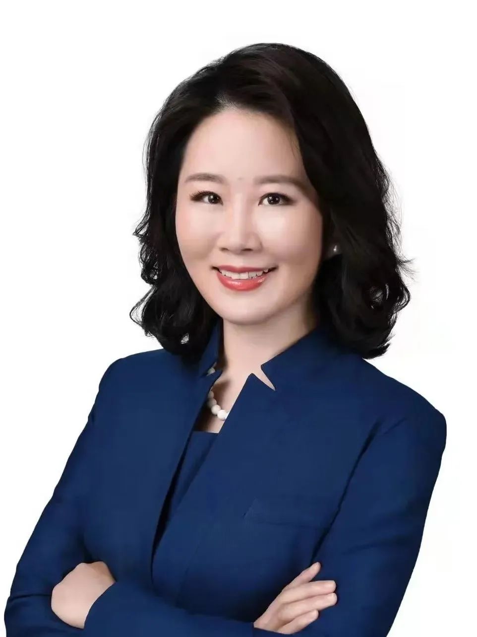 毕诺济生物迎来新CEO！医药新闻-ByDrug-一站式医药资源共享中心-医药魔方