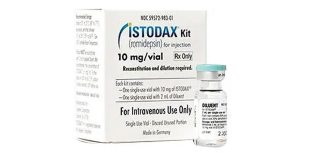 2021年FDA撤回的7项加速批准适应症医药新闻-ByDrug-一站式医药资源共享中心-医药魔方