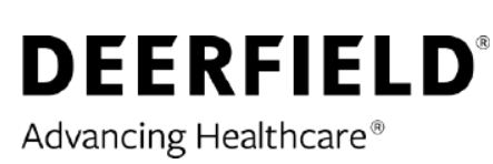 新锐！Aviko正式创立，开发硼中子俘获治疗（BNCT）医药新闻-ByDrug-一站式医药资源共享中心-医药魔方