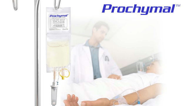 细胞治疗临床获批的相关产品及趋势医药新闻-ByDrug-一站式医药资源共享中心-医药魔方