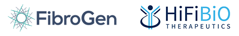 FibroGen对高诚生物CCR8项目行使独家许可选择权 | 星医疗医药新闻-ByDrug-一站式医药资源共享中心-医药魔方
