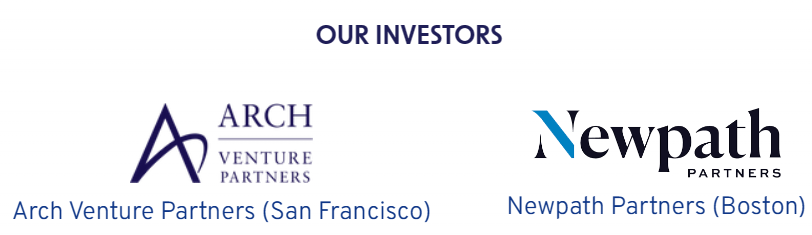 新锐！5000万美元A轮融资，开发分子胶药物医药新闻-ByDrug-一站式医药资源共享中心-医药魔方