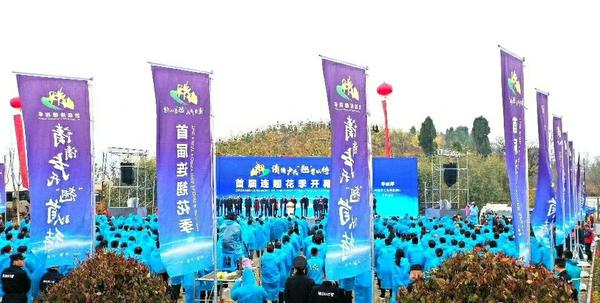 根植河南助力“医圣故里”绽异彩 “年产值10亿”河南红日康仁堂药业投产在即医药新闻-ByDrug-一站式医药资源共享中心-医药魔方