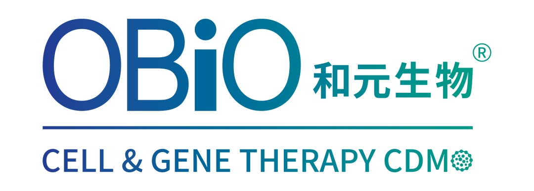 Sanofi与Scribe扩大合作，共同推进体内基因编辑疗法医药新闻-ByDrug-一站式医药资源共享中心-医药魔方