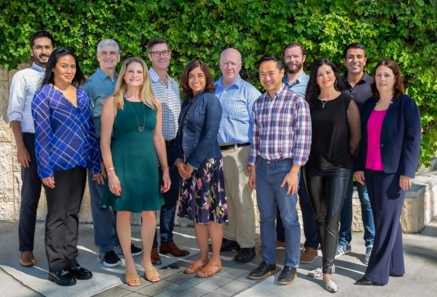 19.25亿美元！礼来收购Versanis Bio，持续加注减肥资产医药新闻-ByDrug-一站式医药资源共享中心-医药魔方