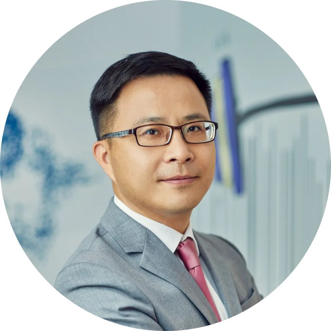 重磅 | 勃林格殷格翰小细胞肺癌新药DLL3/CD3双抗临床试验在华获批！医药新闻-ByDrug-一站式医药资源共享中心-医药魔方