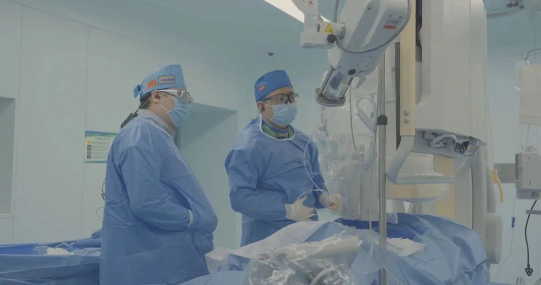 肝部肿瘤治疗进入“钇时代”，钇[90Y]微球注射液正式落地国内医院医药新闻-ByDrug-一站式医药资源共享中心-医药魔方