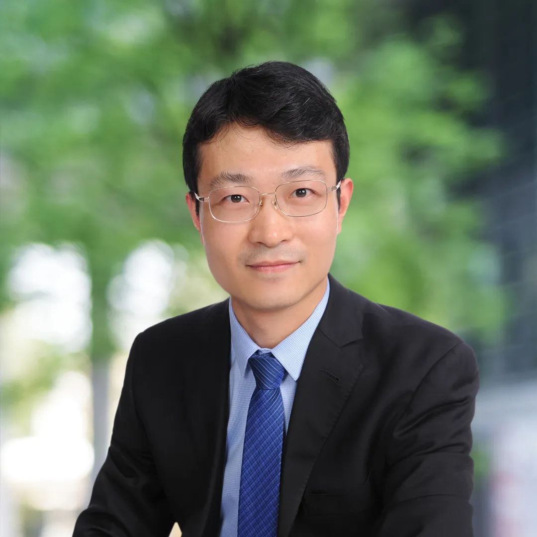 箕星宣布眼科产品LNZ100和LNZ101在中国治疗老视的3期临床试验申请获批医药新闻-ByDrug-一站式医药资源共享中心-医药魔方