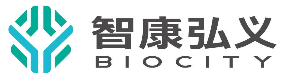全球领先的CD3/EGFR双抗BC3448获批美国临床医药新闻-ByDrug-一站式医药资源共享中心-医药魔方