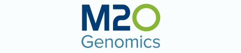 泰煜portfolio：M20 Genomics完成Pre-A+轮融资医药新闻-ByDrug-一站式医药资源共享中心-医药魔方