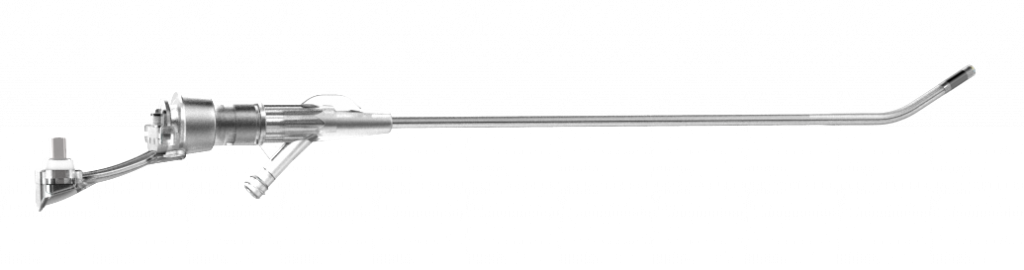 香港获批！Uro-G及Uro-V一次性膀胱镜系统医疗器械注册申请新进展医药新闻-ByDrug-一站式医药资源共享中心-医药魔方