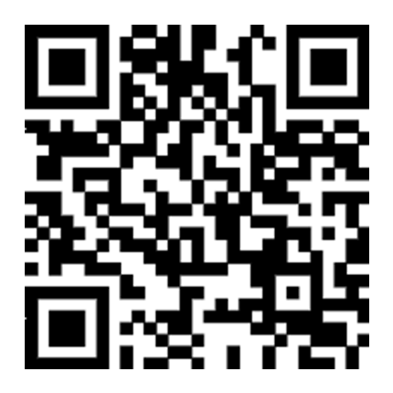 HyClone Peak Expression培养基，专用于HEK293细胞培养医药新闻-ByDrug-一站式医药资源共享中心-医药魔方