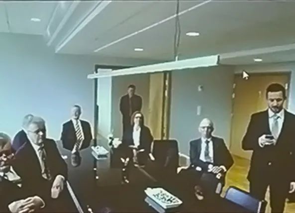 口腔板块，未来可期：上药医械收购FIMET INVEST OY股权签约仪式今日举行医药新闻-ByDrug-一站式医药资源共享中心-医药魔方