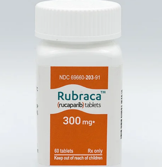 公司破产！PARP抑制剂以7000万美元首付款被收购医药新闻-ByDrug-一站式医药资源共享中心-医药魔方