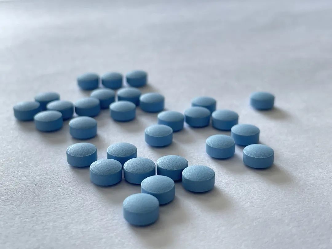 治疗非酒精性脂肪肝炎I类新药CS0159美国II期临床完成首例患者给药医药新闻-ByDrug-一站式医药资源共享中心-医药魔方