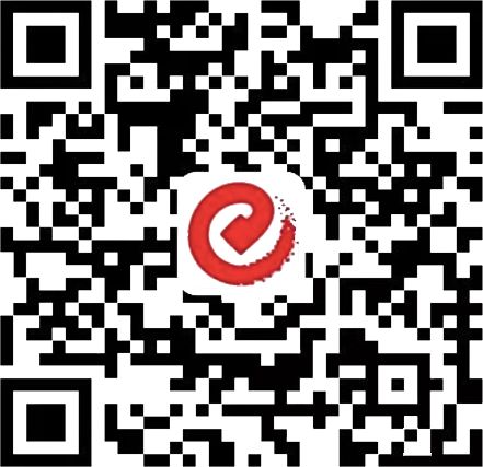 开启“中国心”时代！核心医疗“Corheart 6植入式左心室辅助系统”临床试验获批医药新闻-ByDrug-一站式医药资源共享中心-医药魔方