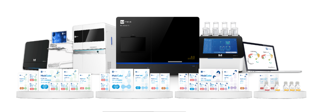 墨卓生物完成数千万Pre-B轮融资医药新闻-ByDrug-一站式医药资源共享中心-医药魔方