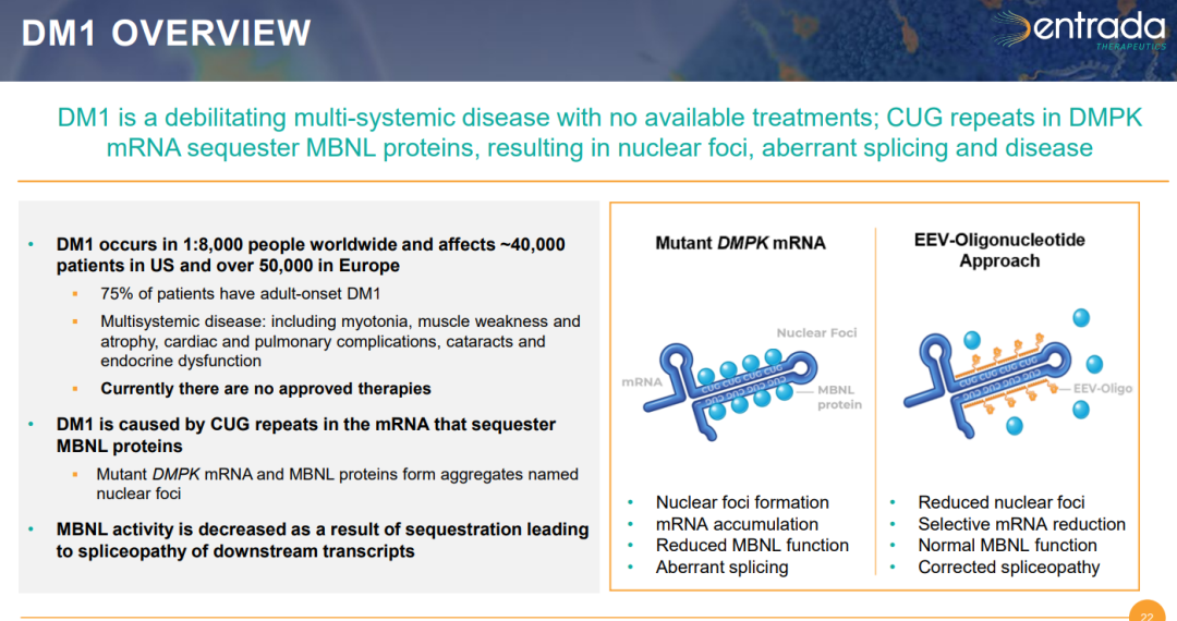 7.35亿美元：Vertex引进一款DM1临床前项目，EEV平台值得关注医药新闻-ByDrug-一站式医药资源共享中心-医药魔方