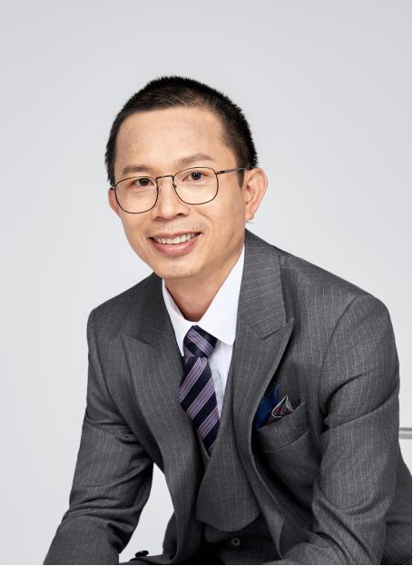 睿健医药帕金森新药IND获批，化学诱导iPSC药物逆转不可逆“绝症”医药新闻-ByDrug-一站式医药资源共享中心-医药魔方