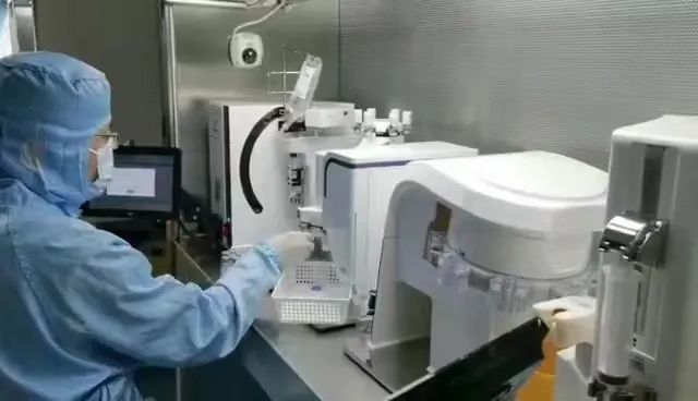 国科嘉和portfolio｜博为医疗完成5000万元B轮融资，估值7亿医药新闻-ByDrug-一站式医药资源共享中心-医药魔方