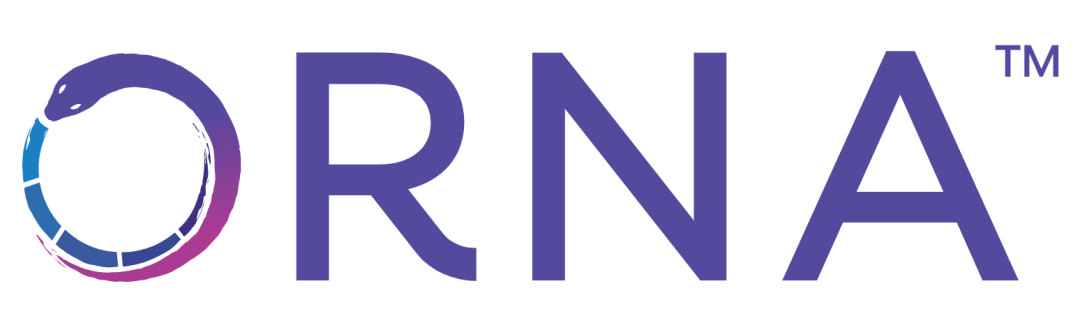 环状RNA疗法先行者：Orna Therapeutics医药新闻-ByDrug-一站式医药资源共享中心-医药魔方