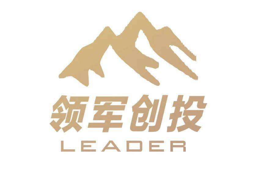 资本市场丨海迈医疗：完成数千万元Pre-A轮融资，加速组织工程与再生医学研发医药新闻-ByDrug-一站式医药资源共享中心-医药魔方