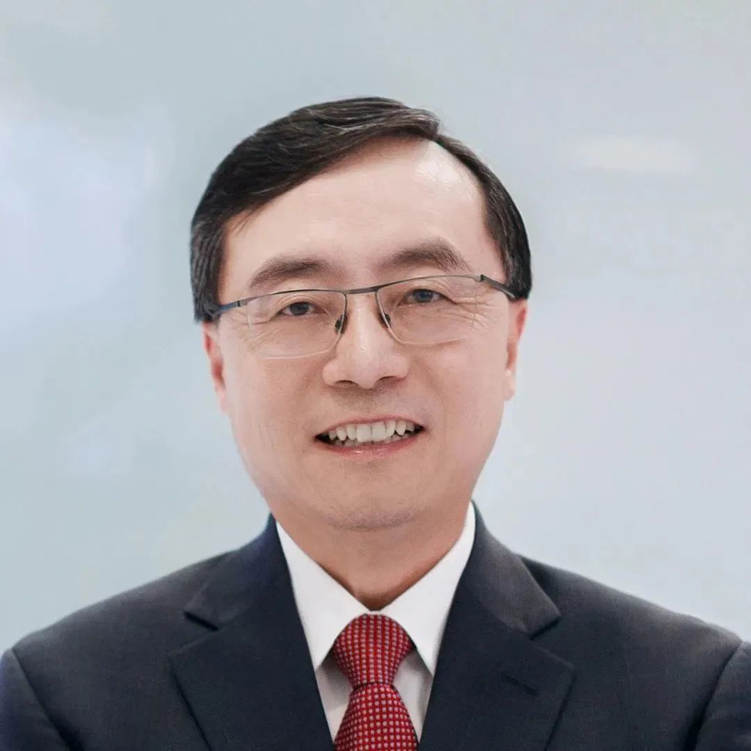 和铂医药与阿斯利康深化战略合作，持续赋能生物医药本土创新医药新闻-ByDrug-一站式医药资源共享中心-医药魔方