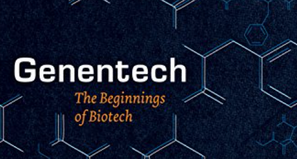 从Genetech的成功，看Biotech公司的发展策略医药新闻-ByDrug-一站式医药资源共享中心-医药魔方