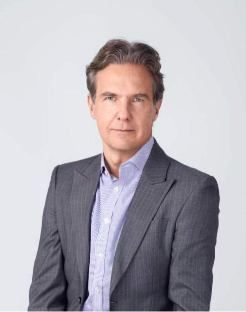 睿健医药帕金森新药IND获批，化学诱导iPSC药物逆转不可逆“绝症”医药新闻-ByDrug-一站式医药资源共享中心-医药魔方