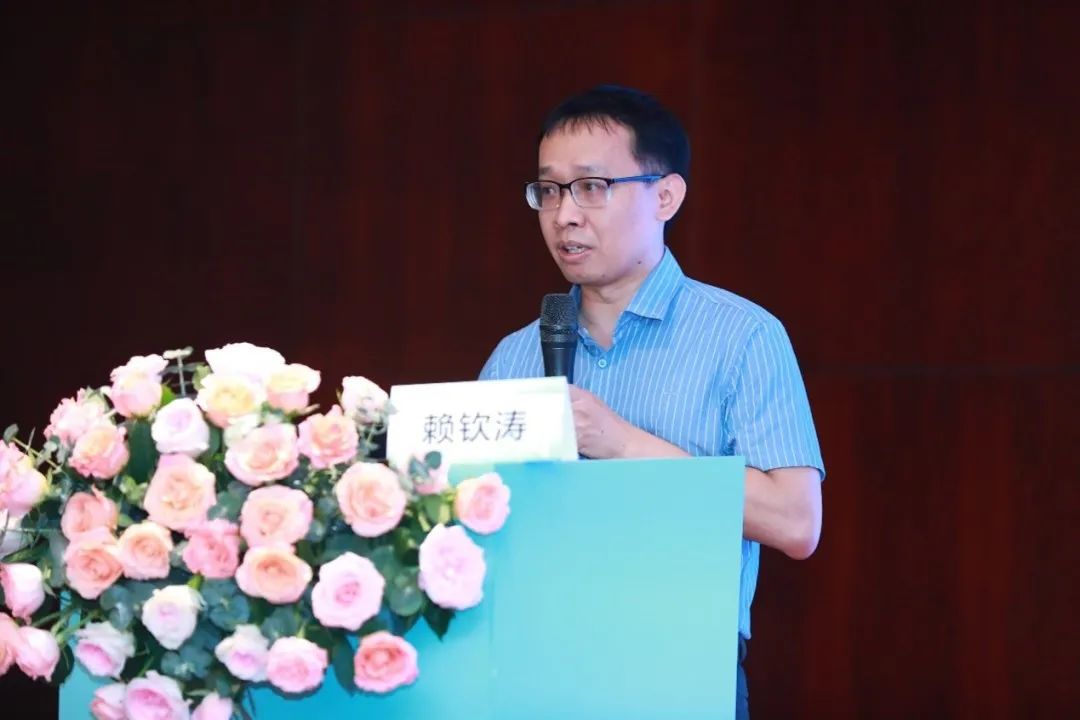 NASH新药ZSP1601片Ⅱb期临床试验全国研究者会胜利召开并迎来首例入组医药新闻-ByDrug-一站式医药资源共享中心-医药魔方