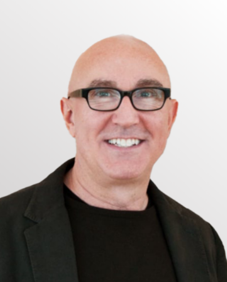 新锐！5000万美元A轮融资，开发分子胶药物医药新闻-ByDrug-一站式医药资源共享中心-医药魔方