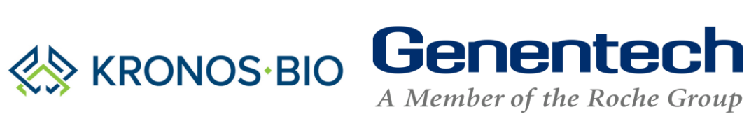 5.74亿元美元：基因泰克合作开发转录因子小分子新药医药新闻-ByDrug-一站式医药资源共享中心-医药魔方