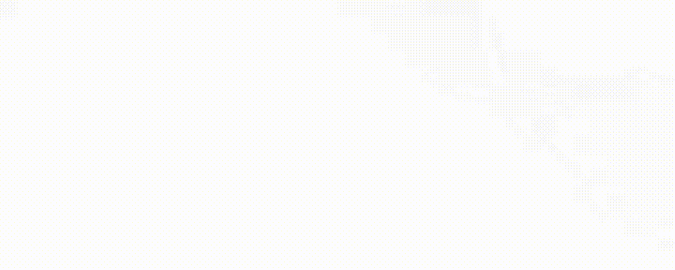 Cellusion 公布首例iPSC 衍生角膜内皮细胞替代物患者移植手术进展医药新闻-ByDrug-一站式医药资源共享中心-医药魔方