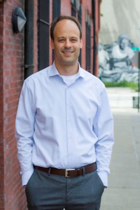 新锐！5000万美元A轮融资，引进安进KIF18A抑制剂医药新闻-ByDrug-一站式医药资源共享中心-医药魔方