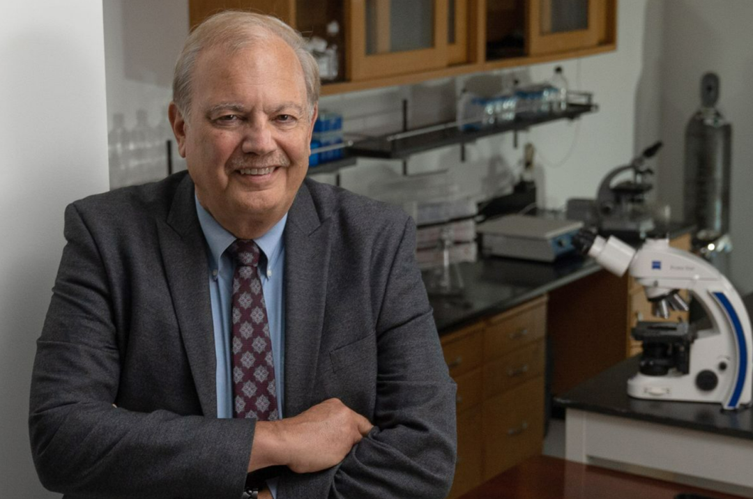 新锐！1.58亿美元融资，Dennis Slamon教授创立开发创新ADC疗法医药新闻-ByDrug-一站式医药资源共享中心-医药魔方