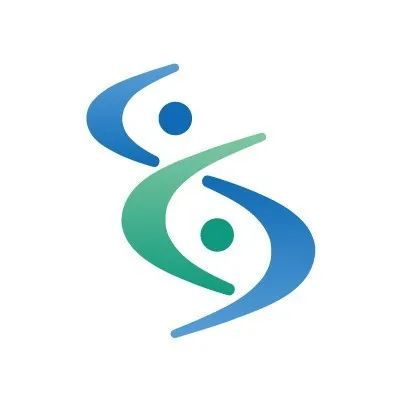 康希诺终止与辉瑞有关MCV4疫苗产品的推广合作医药新闻-ByDrug-一站式医药资源共享中心-医药魔方