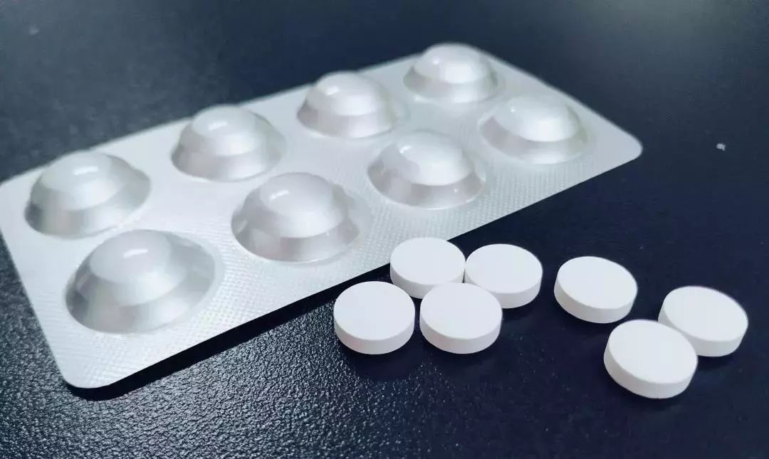 Town主·探秘 | 海创药业1类抗痛风新药获准临床试验医药新闻-ByDrug-一站式医药资源共享中心-医药魔方