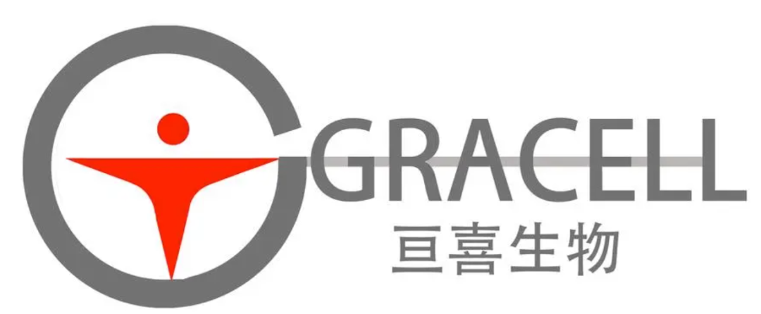 8家中国公司完成新一轮融资，聚焦细胞与基因治疗领域医药新闻-ByDrug-一站式医药资源共享中心-医药魔方