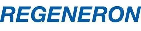 ViGeneron与Regeneron开展基因治疗药物战略合作医药新闻-ByDrug-一站式医药资源共享中心-医药魔方