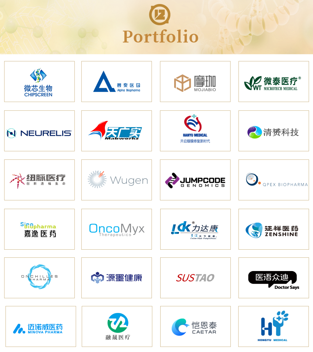 醴泽Portfolio | 「天广实生物」CD3/CD20双抗MBS303治疗B细胞非霍奇金淋巴瘤的I/II期临床研究申请获受理医药新闻-ByDrug-一站式医药资源共享中心-医药魔方