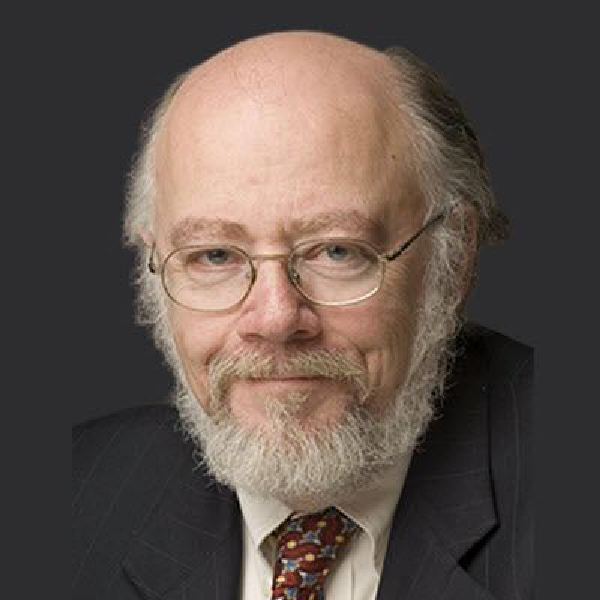 重磅！Teva制药宣布任命新任总裁和首席执行官医药新闻-ByDrug-一站式医药资源共享中心-医药魔方