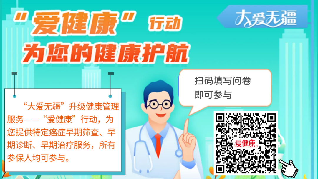 研究表明：这两类疫苗可以有效预防肿瘤医药新闻-ByDrug-一站式医药资源共享中心-医药魔方