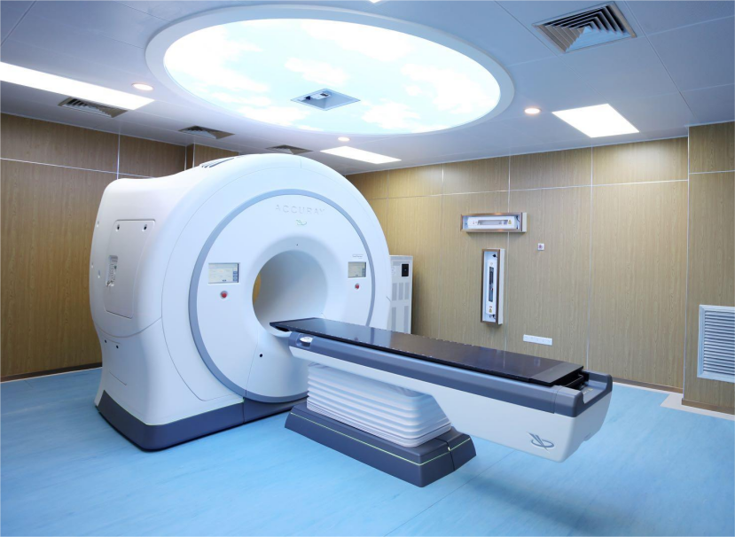 抗癌新利器TOMO：对复杂肿瘤的放射治疗，它可大显身手！医药新闻-ByDrug-一站式医药资源共享中心-医药魔方