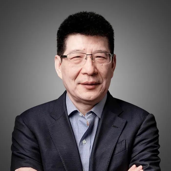 【偶联洞见系列 02.23】第二期：ADC药物的创新发展策略与挑战应对医药新闻-ByDrug-一站式医药资源共享中心-医药魔方