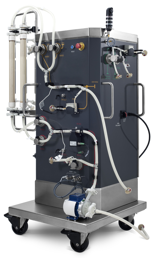 浅谈ATF与TFF切向流技术医药新闻-ByDrug-一站式医药资源共享中心-医药魔方