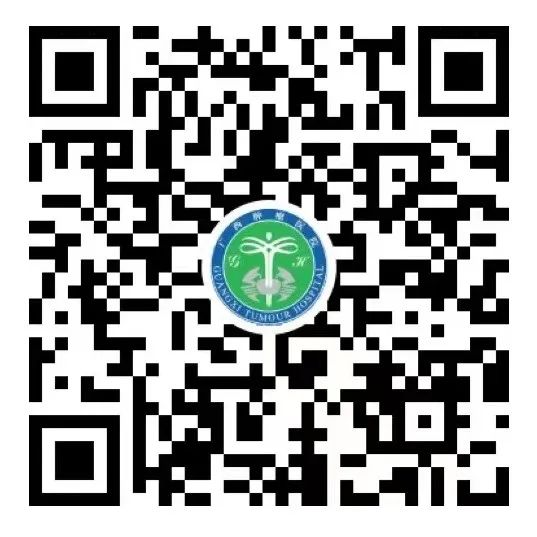 抗癌新利器TOMO：对复杂肿瘤的放射治疗，它可大显身手！医药新闻-ByDrug-一站式医药资源共享中心-医药魔方