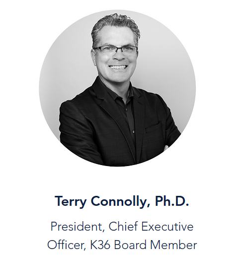 7000万美元B轮融资，开发MMSET抑制剂，BMS参与投资医药新闻-ByDrug-一站式医药资源共享中心-医药魔方