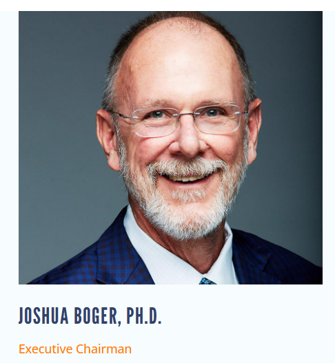 1.5亿美元融资，开发一款氘代眼科药医药新闻-ByDrug-一站式医药资源共享中心-医药魔方